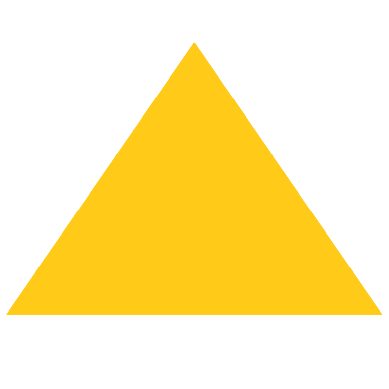 Les formes - Matt French Tutor