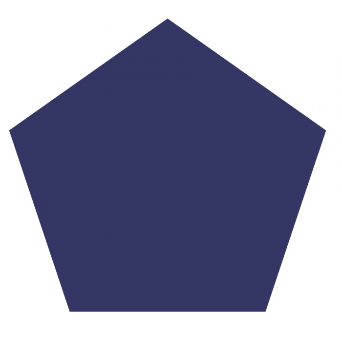 Les formes - Matt French Tutor