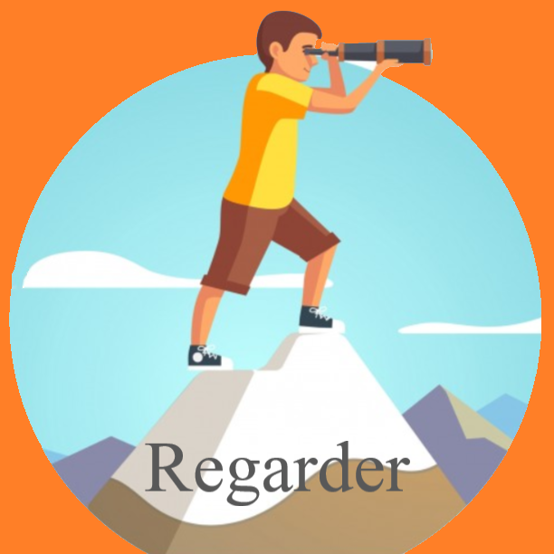 Verbs / Les Verbes - Matt French Tutor