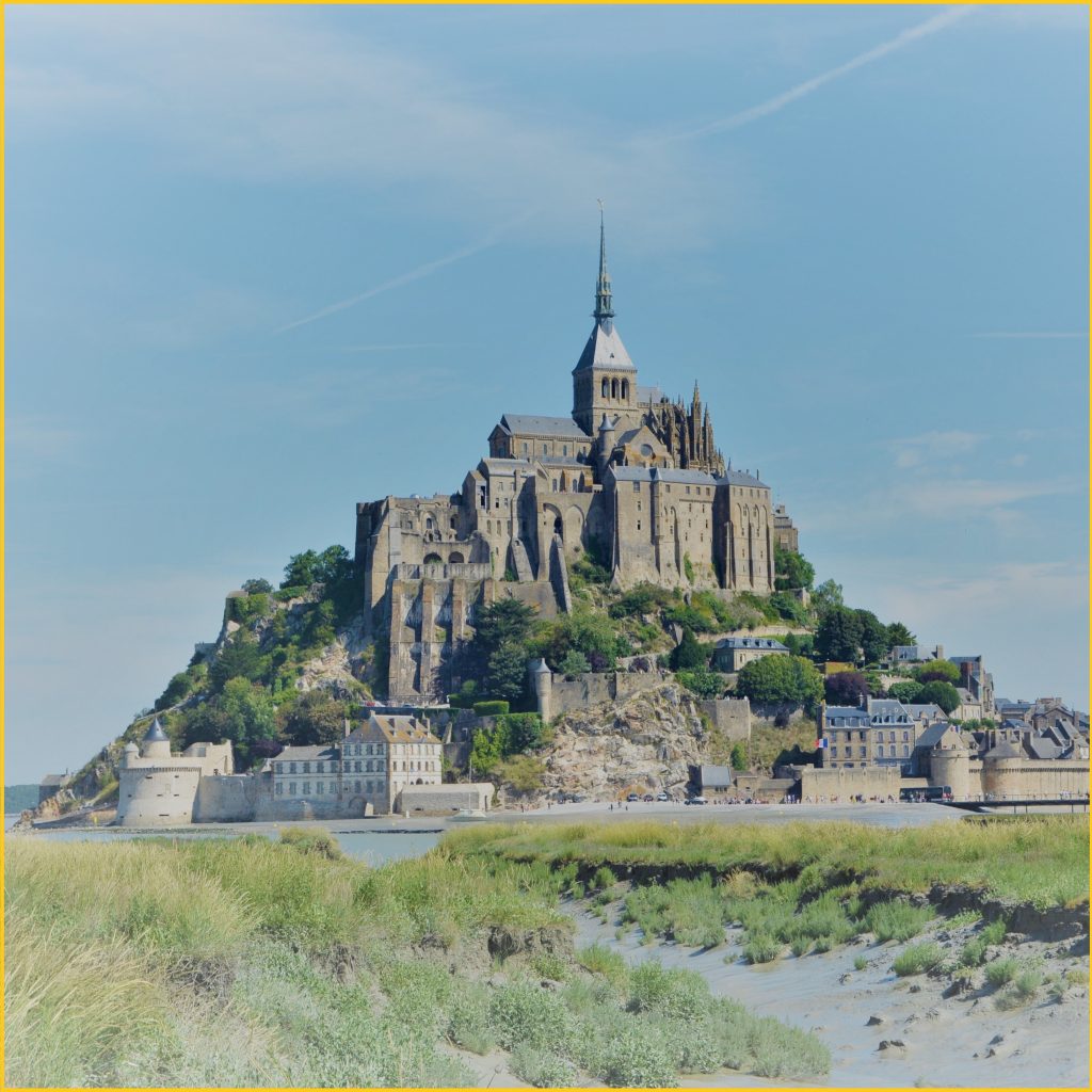 Comprehension - Matt French Tutor