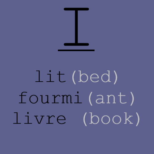 Vowel Sounds : a,e,i,o,u - Matt French Tutor