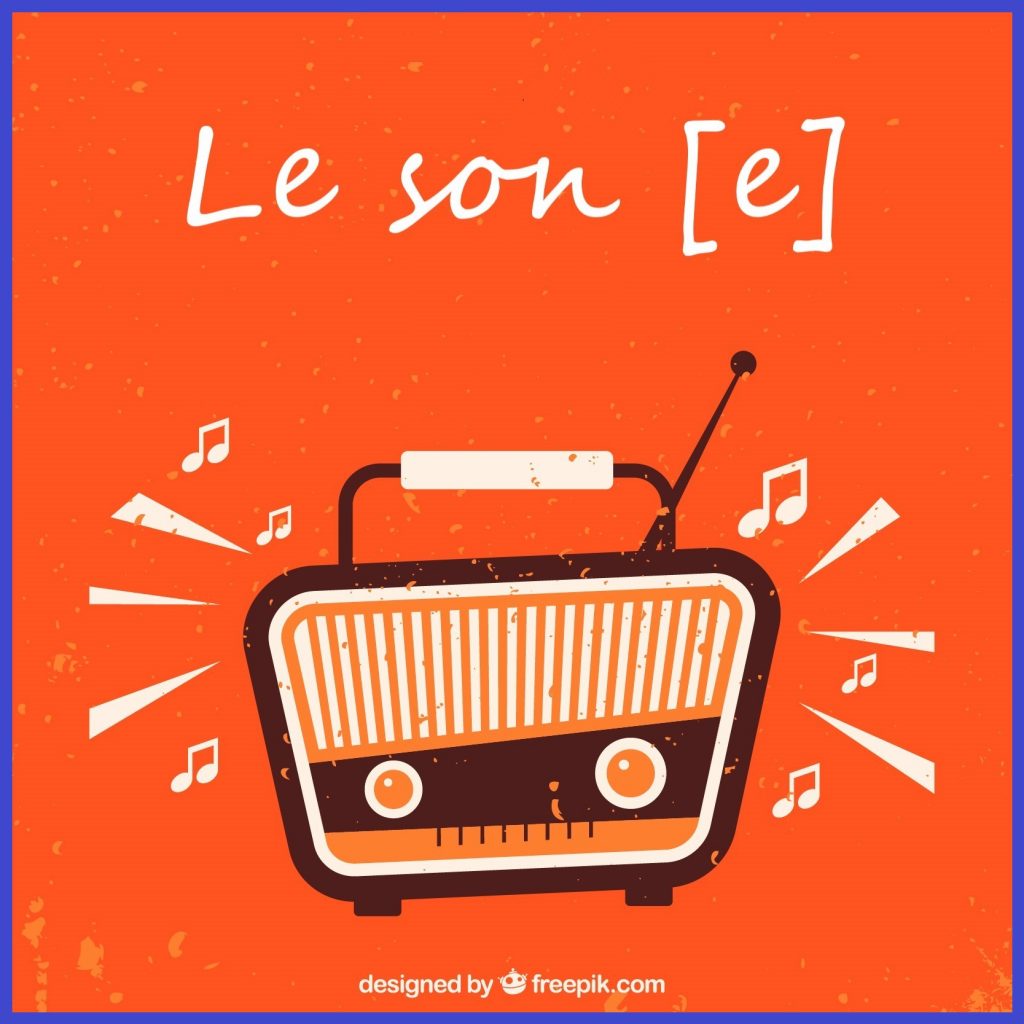 Pronunciation - Matt French Tutor