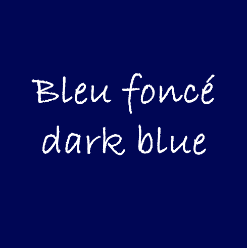 Les Couleurs / Colors - Matt French Tutor