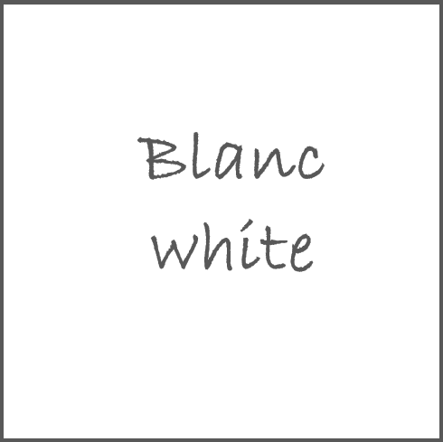 Les Couleurs / Colors - Matt French Tutor