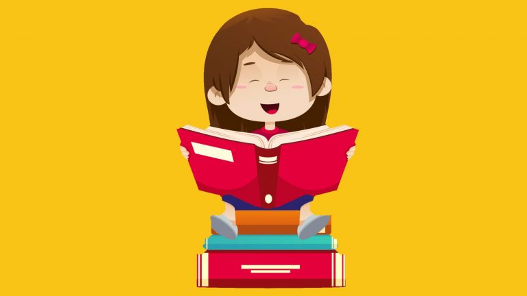 Second Group Verbs in the Present Tense - Matt French Tutor