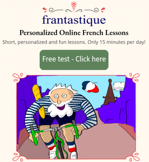 Videos & Cartoons - Matt French Tutor